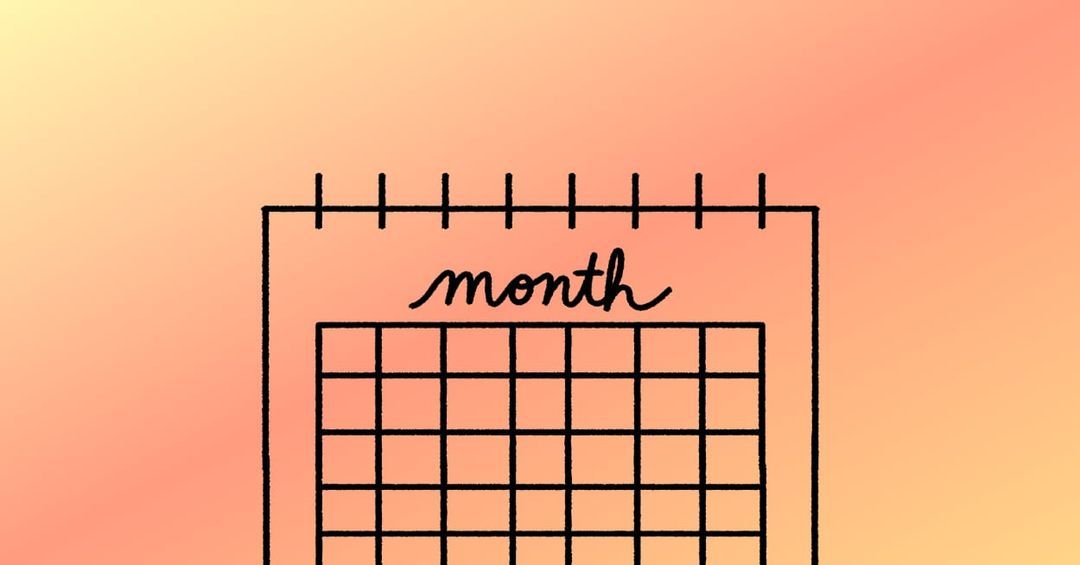 Ultimate Calendar of United Nations International Days (2024)