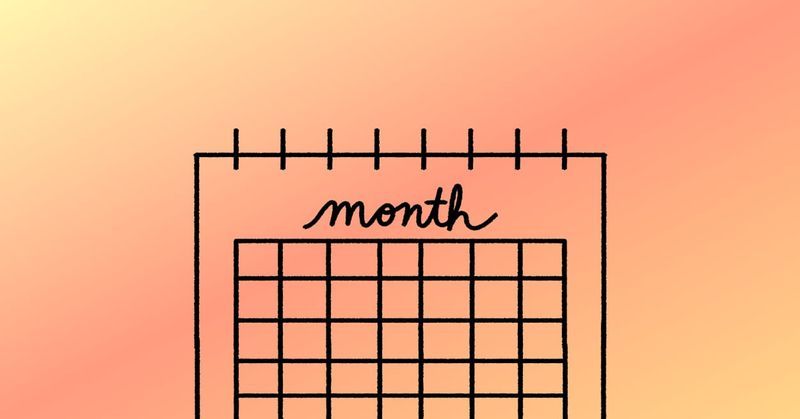 Ultimate Calendar: Awareness Months & National Days