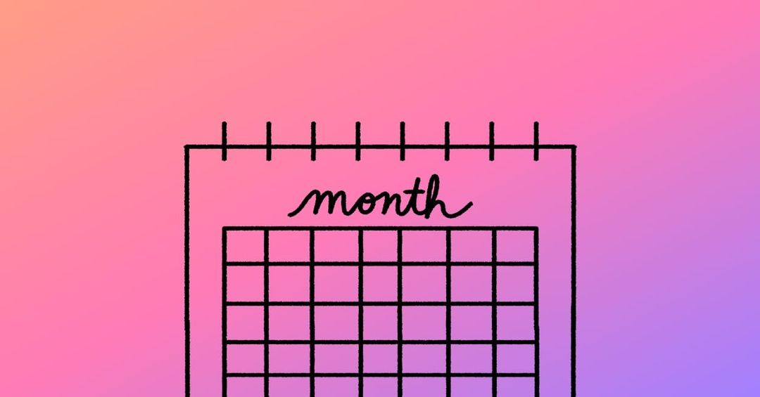 Ultimate Calendar: Awareness Months & National Days