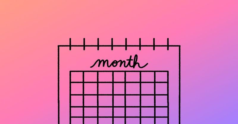 Every October Awareness Month & Holiday