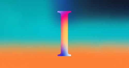 304 Positive Words That Start with I