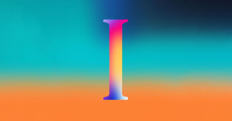 304 Positive Words That Start with I