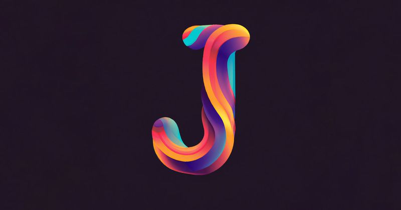 143 Positive Words That Start with J