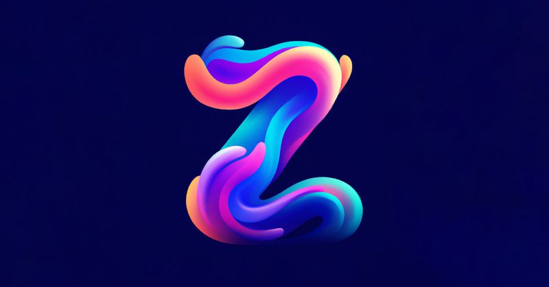 156 Positive Words That Start with Z