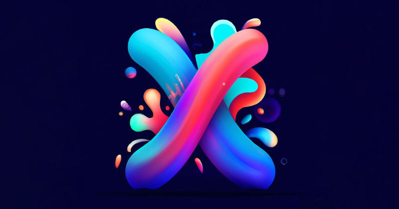 82 Positive Words That Start with X (Real Words Only)