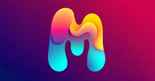 293 Positive Words That Start with M