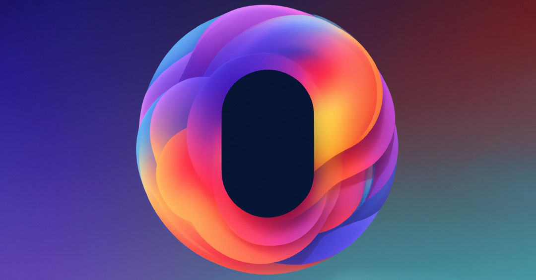 460 Positive Words That Start with P