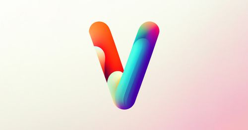 167 Positive Words That Start with V