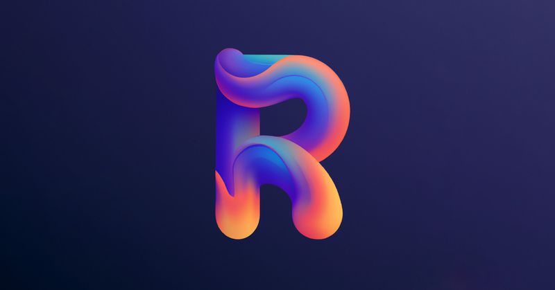 607 Positive Words That Start with R