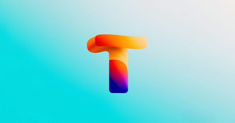 371 Positive Words That Start with T