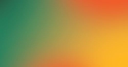 15 Free Black Lives Matter Posters To Display Proudly