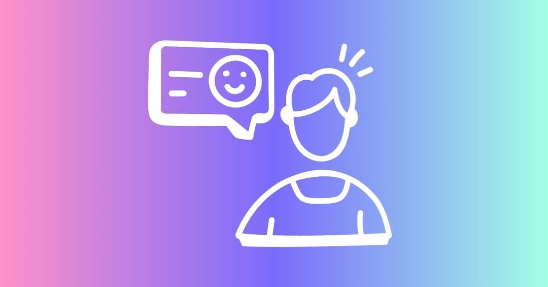 The Ultimate List of 500+ Positive Words — A-Z