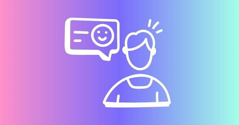 Good Qualities in a Person: 150+ Positive Character Traits