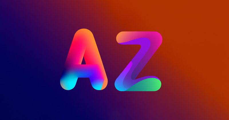 The Ultimate List of 500+ Positive Words — A-Z