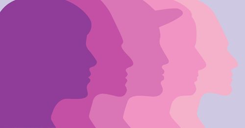 26 Types of Activism To Know (Plus Examples)