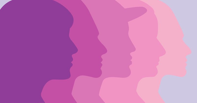 32 Activities To Celebrate Women's History Month (2025)