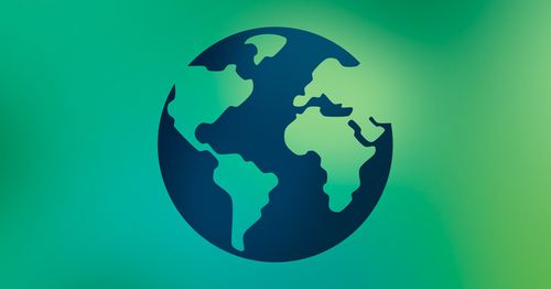 13 Ways To Celebrate Earth Month (2024)