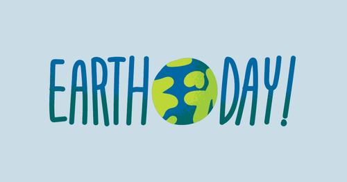 33 Meaningful Ways To Celebrate Earth Day (2025)