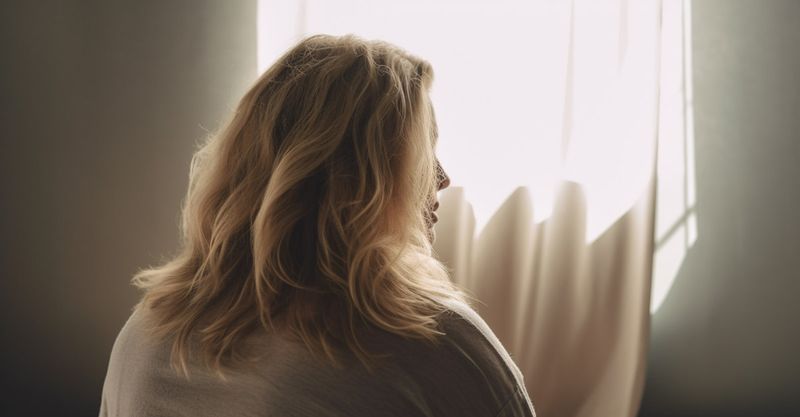 57 Short Positive Affirmations For a Quick Boost of Optimism