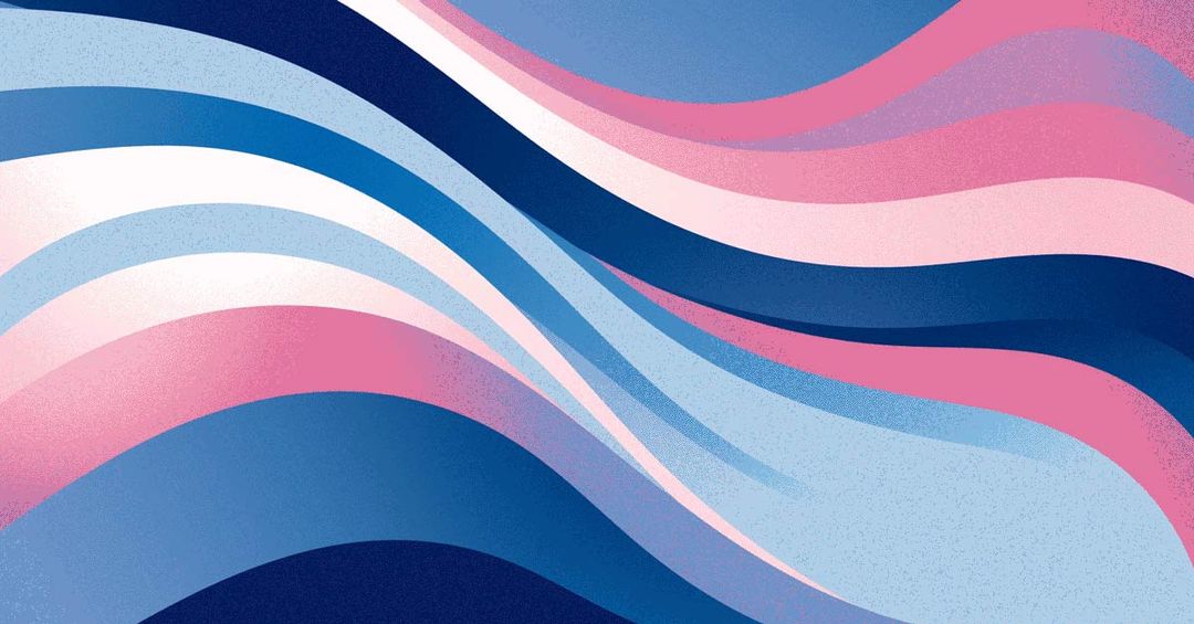 Standing In Solidarity: 9 Ways To Be a Trans Ally