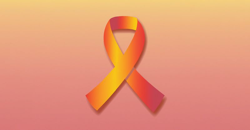 Awareness Ribbons, Their Colors, and Their Meanings | Good Good Good