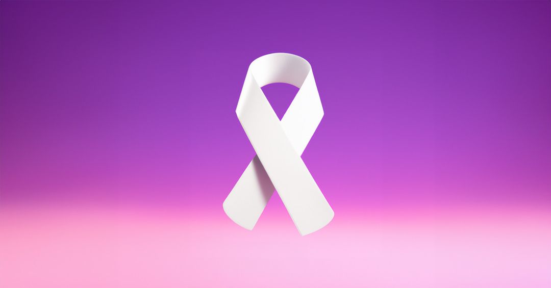 Awareness Ribbons: What Does a White Ribbon Mean?