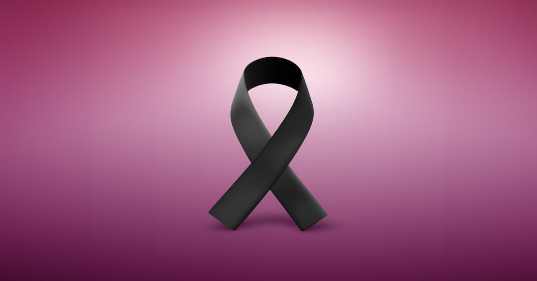 Awareness Ribbons, Their Colors, and Their Meanings | Good Good Good