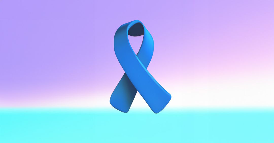 Awareness Ribbons, Their Colors, and Their Meanings | Good Good Good