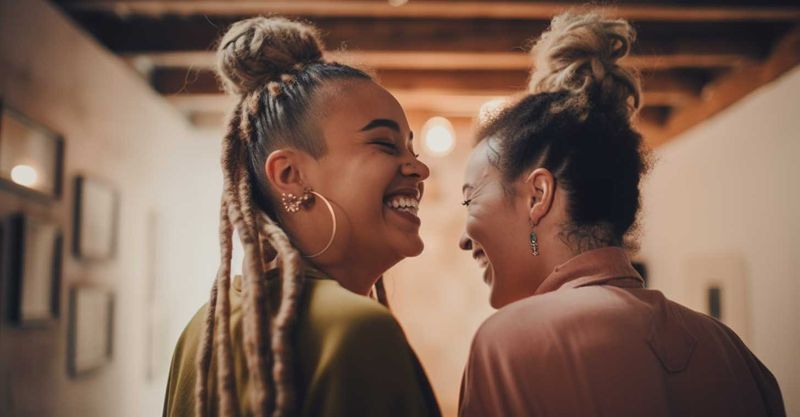 101 Best Compliments That Reach Beyond the Surface