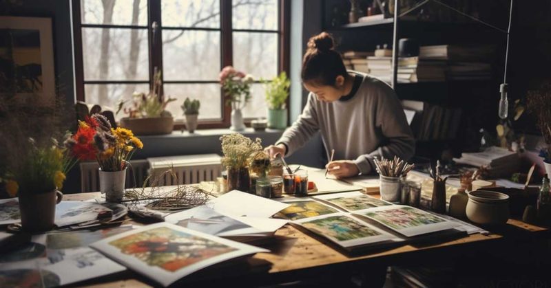 111 Fun Things To Do When You're Bored
