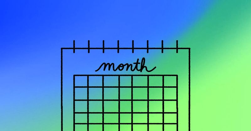 Ultimate Calendar of 700+ Social Media Holidays