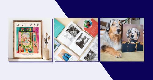 51 Best Sentimental Gifts Anyone Would Cherish