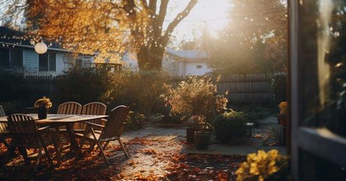 70 Inspirational Quotes for the Month of November