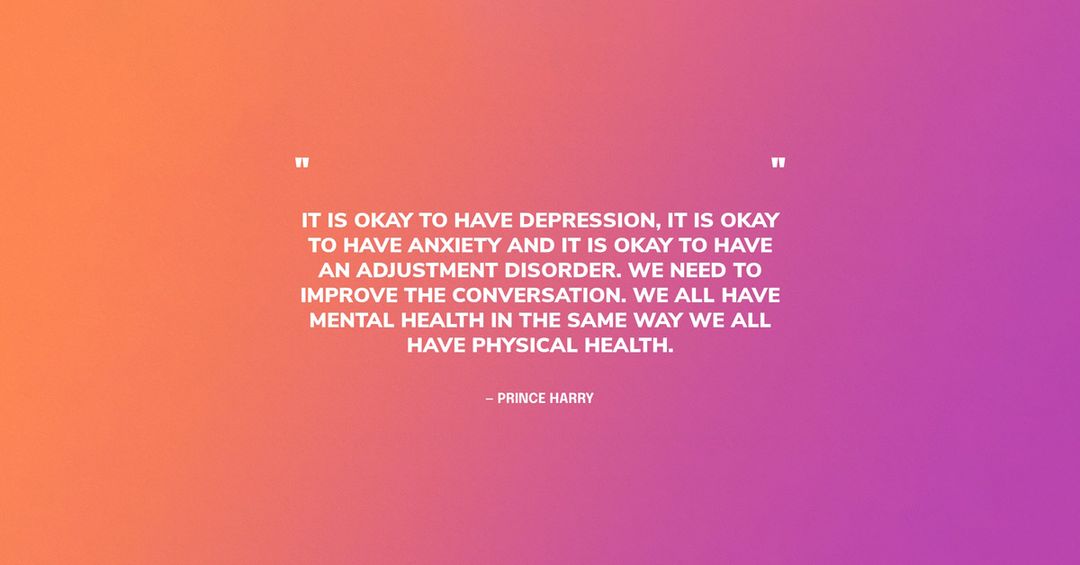 105 Depression Quotes To Leave You a Bit More Hopeful