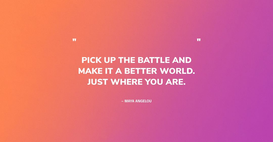 168 Short Inspirational Quotes To Motivate You