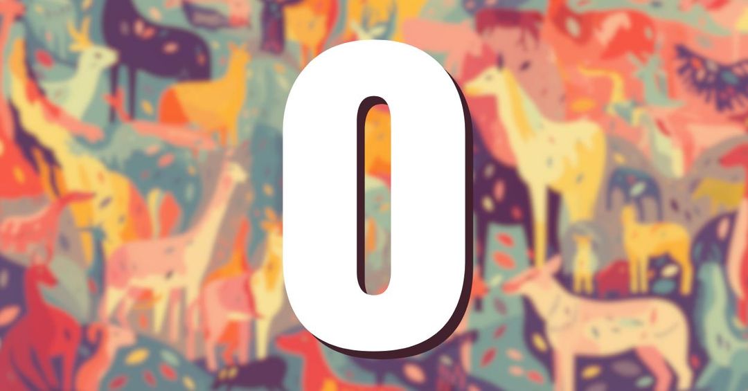 Ultimate List: 75 Animals That Start with O