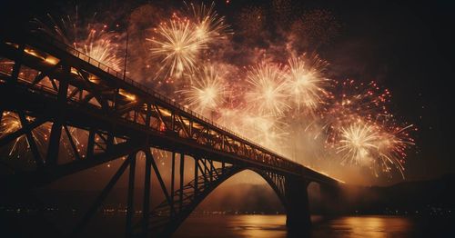 59 Inspirational Quotes for the Month of January