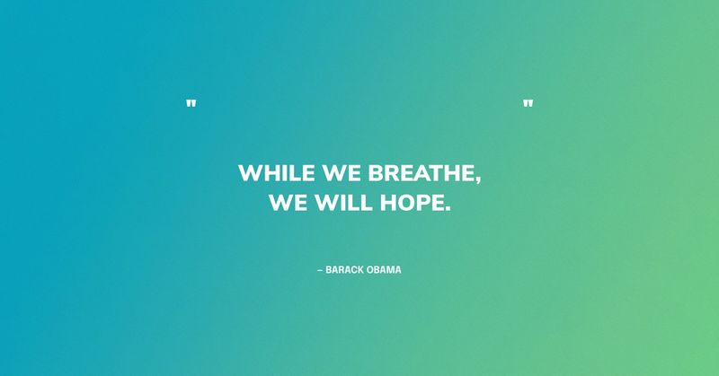 99 Most Inspirational Barack Obama Quotes