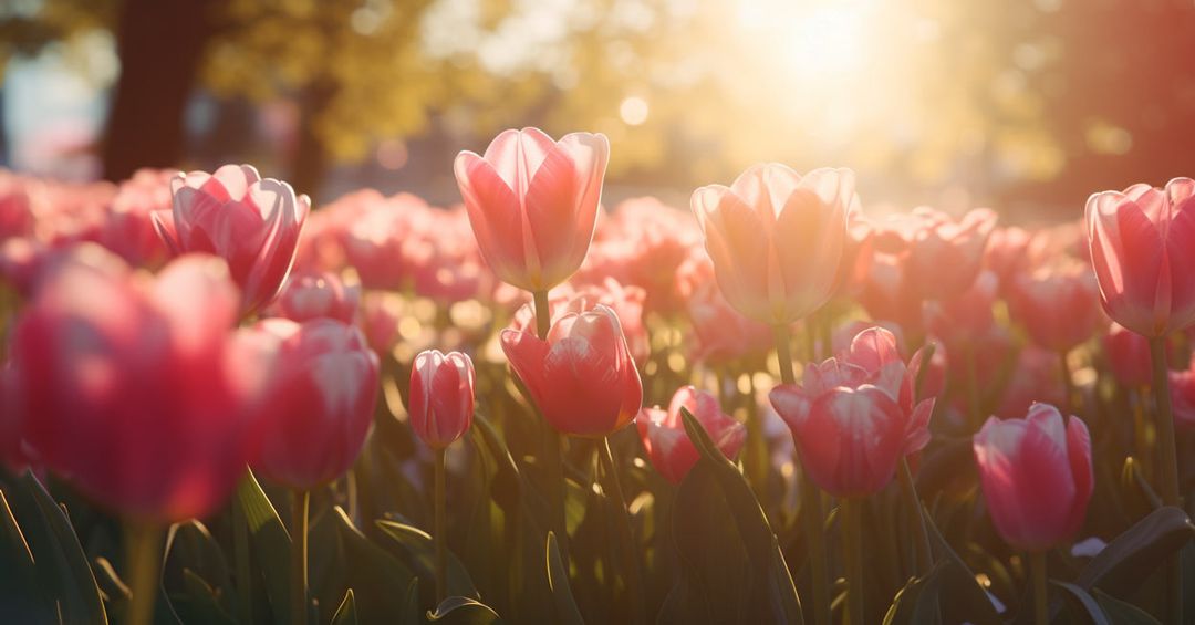 75 Inspirational Quotes for the Month of May