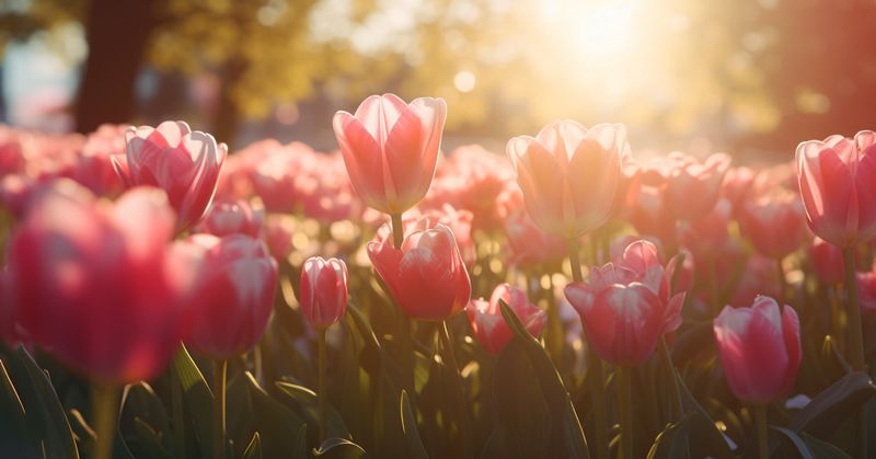 75 Inspirational Quotes for the Month of May