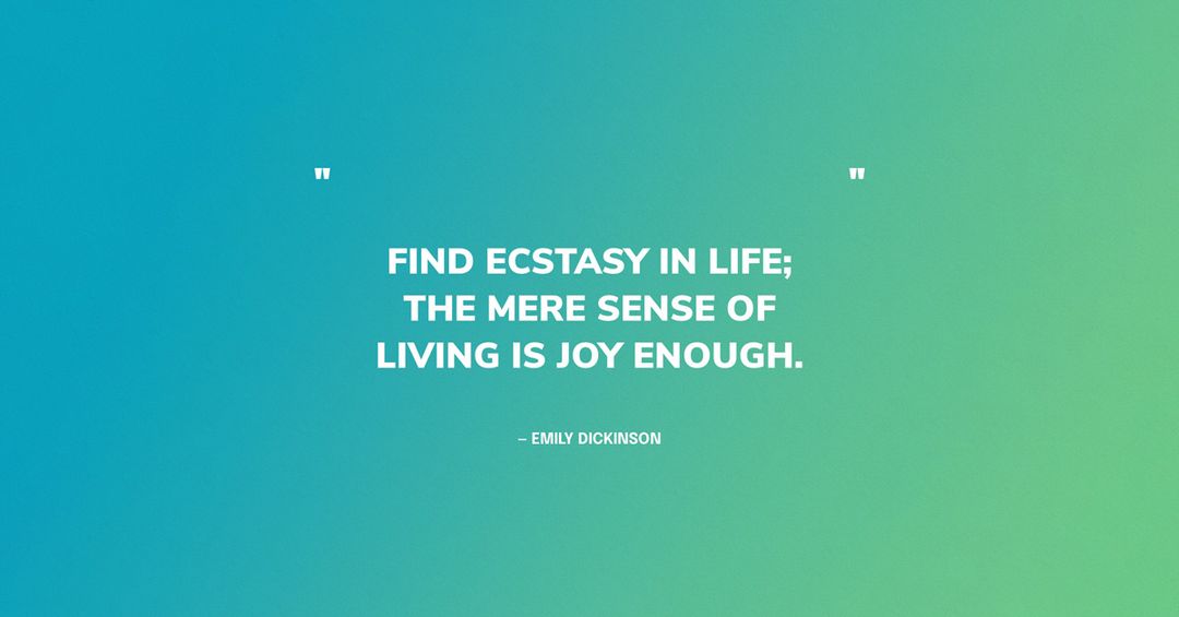 150 Life Quotes: Hope, Inspiration, & Positivity