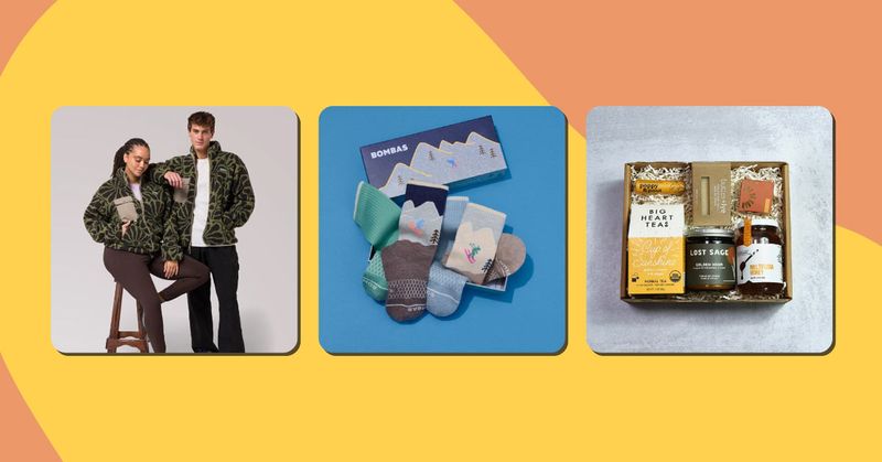 The 49 Best Newsletters To Make Your Life Better