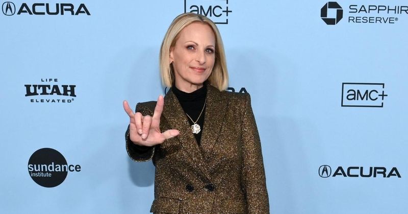 Awareness Ribbons: What Does a Yellow Ribbon Mean?