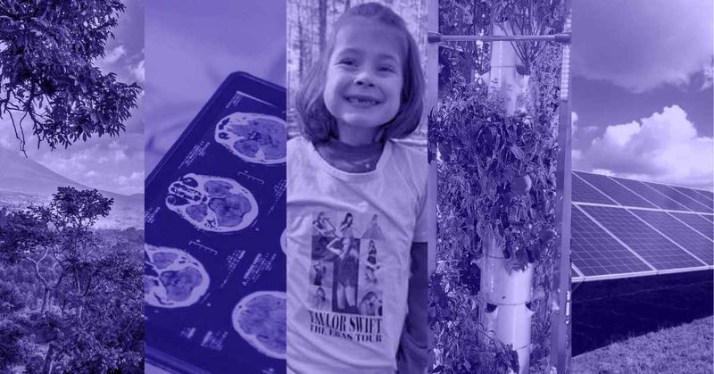 These are the best positive news stories you missed this week: June 15 ...