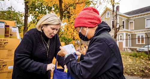 15 Free Black Lives Matter Posters To Display Proudly