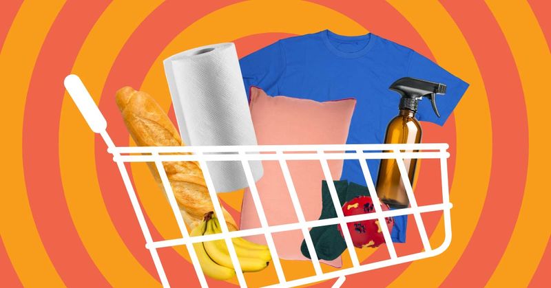 26 Sustainable & Ethical Alternatives to Target