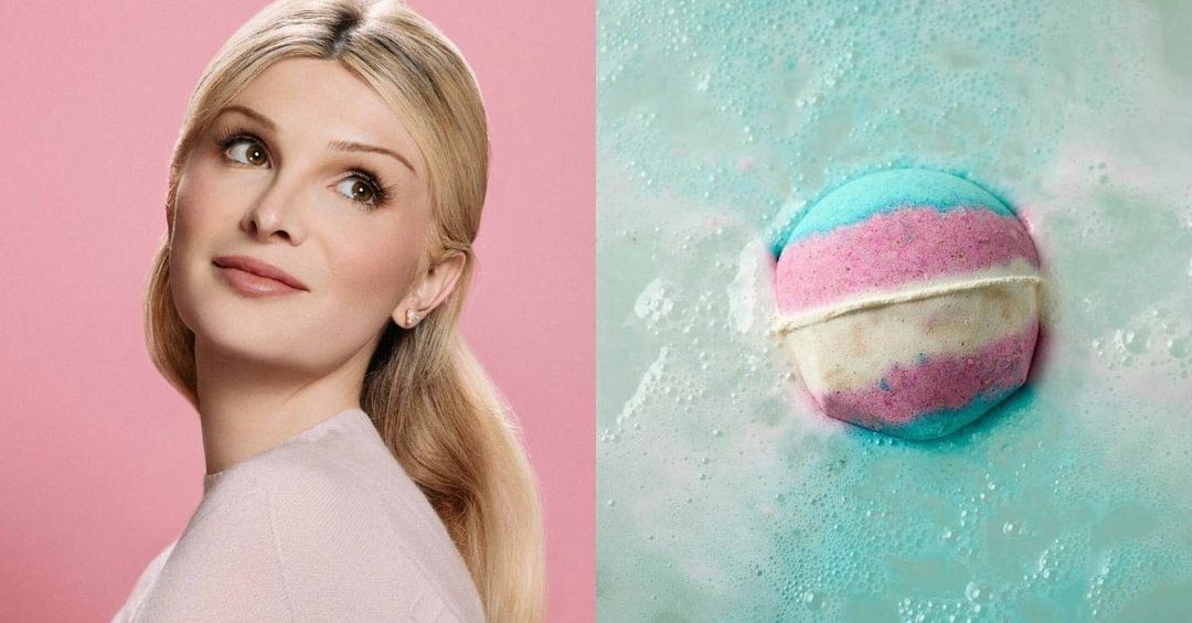 Dylan Mulvaney, Lush collab raises $30K for trans nonprofits