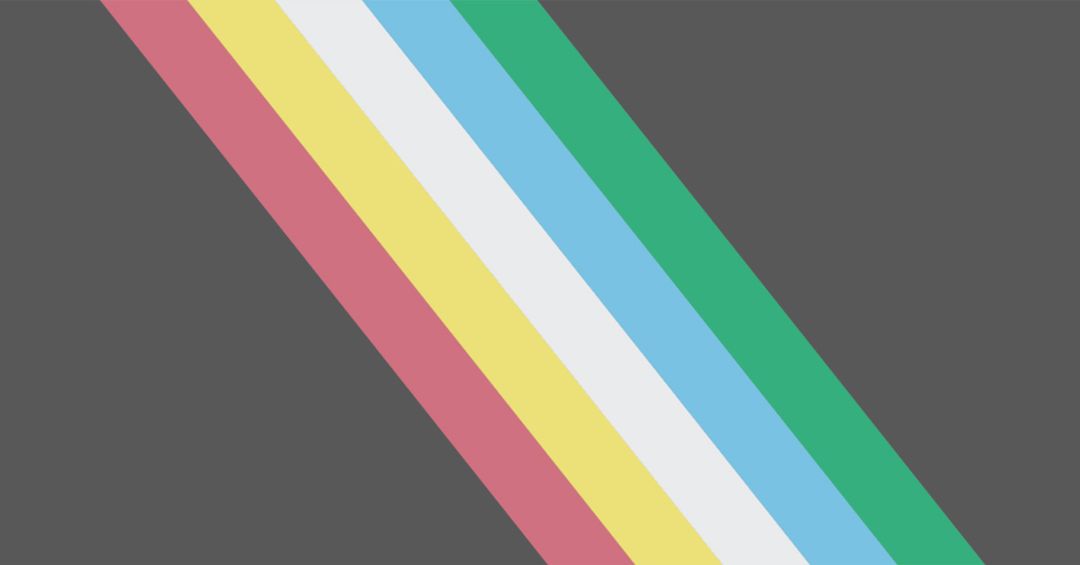 Awareness Ribbons: What Does a White Ribbon Mean?