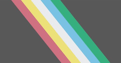 Awareness Ribbons: What Does a White Ribbon Mean?