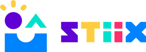STIIX | Hands-on STEM & Career Exploration kits